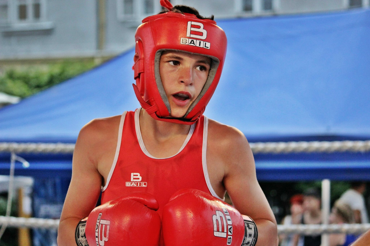 Galéria - Újabb Fitt-Boxos sikerek az év utolsó napjaiban is!! - Fitt ...